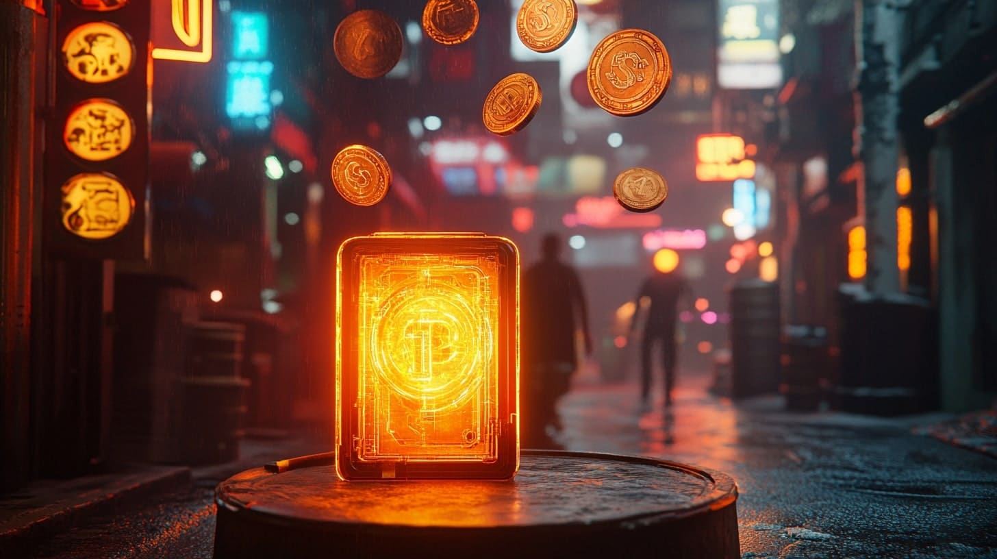 PROVIP805 Online Casino — Where Smart Players Win More