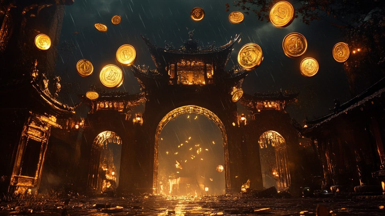 PROVIP805 Online Casino — Where Smart Players Win More