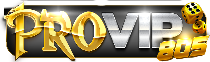 PROVIP805 Online Casino — Where Smart Players Win More